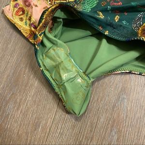 FARM Rio | Swim | Farm Rio Mixed Fruit Swimsuit | Poshmark